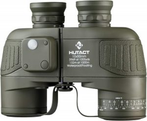 Best 5 Military Grade Rangefinders To Choose In 2022 Reviews
