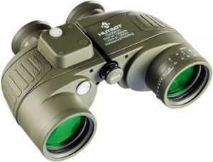 Best 5 Military Grade Rangefinders To Choose In 2022 Reviews