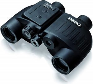 Best 5 Military Grade Rangefinders To Choose In 2022 Reviews