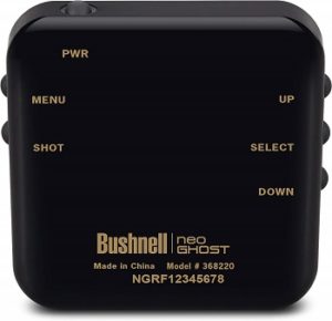 Best 5 Golf & GPS Rangefinder You Can Find In 2022 Reviews